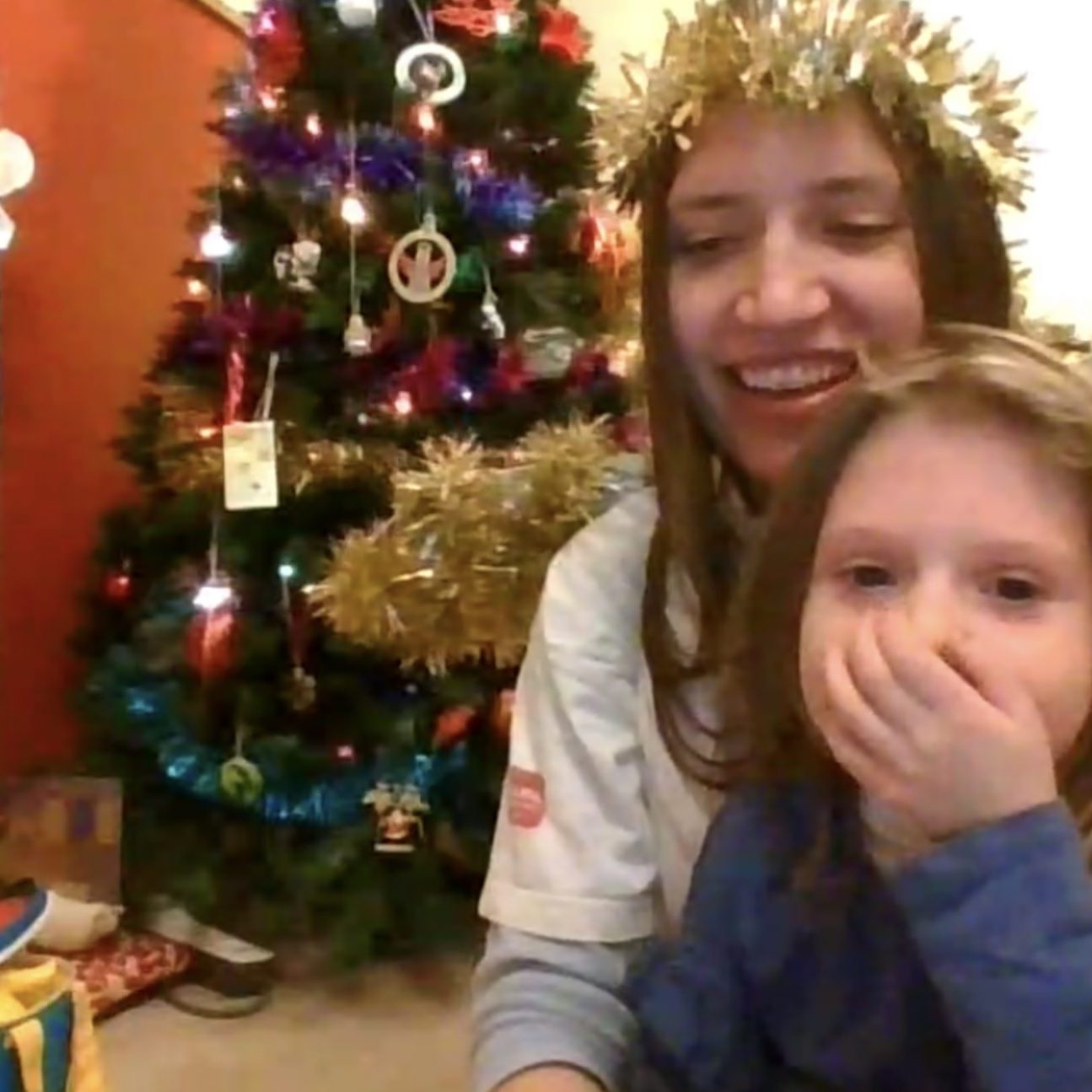 Trinity Hub – Clitheroe Community Hub