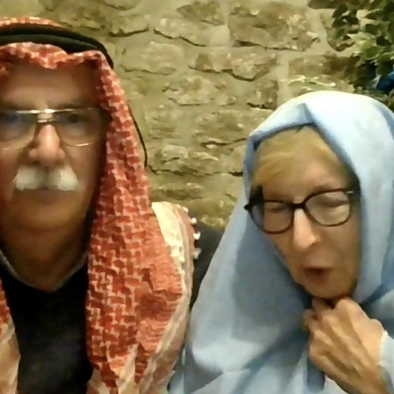 Trinity Hub – Clitheroe Community Hub