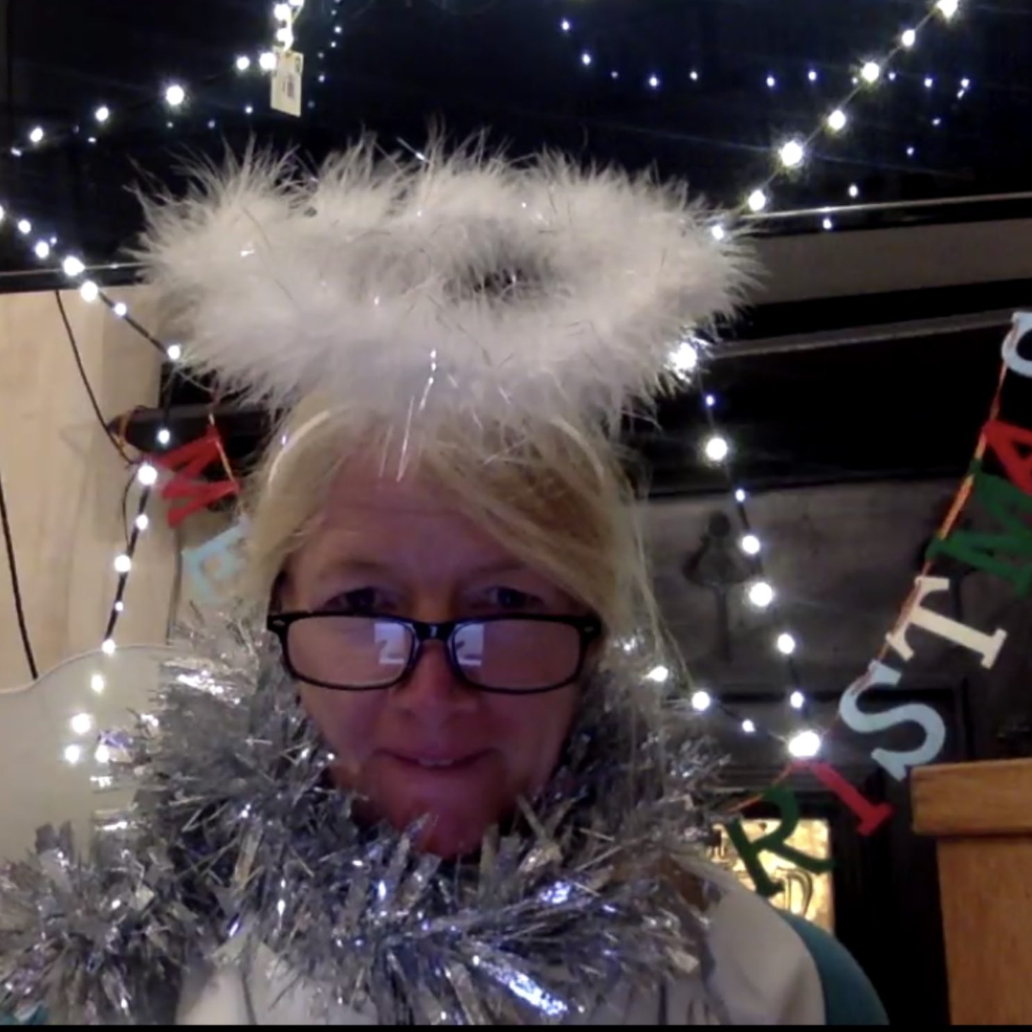 Trinity Hub – Clitheroe Community Hub