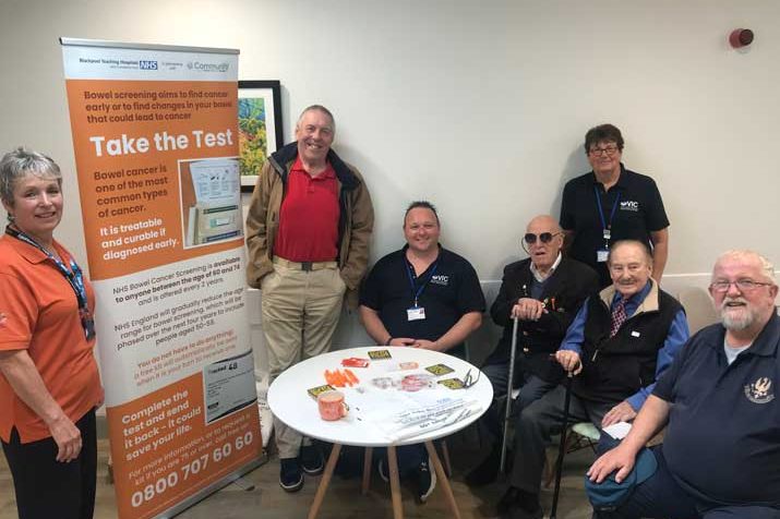 Trinity Methodist Church and Community Hub – A place for all our ...