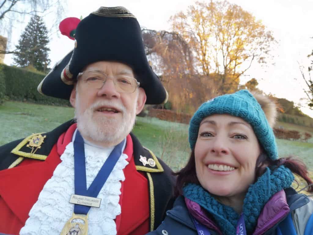 Festive feel to last Coffee Stop of 2023 – Trinity Methodist Church and ...
