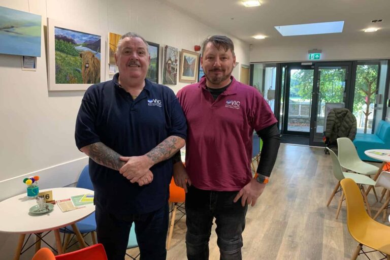 Trinity Methodist Church and Community Hub – A place for all our ...