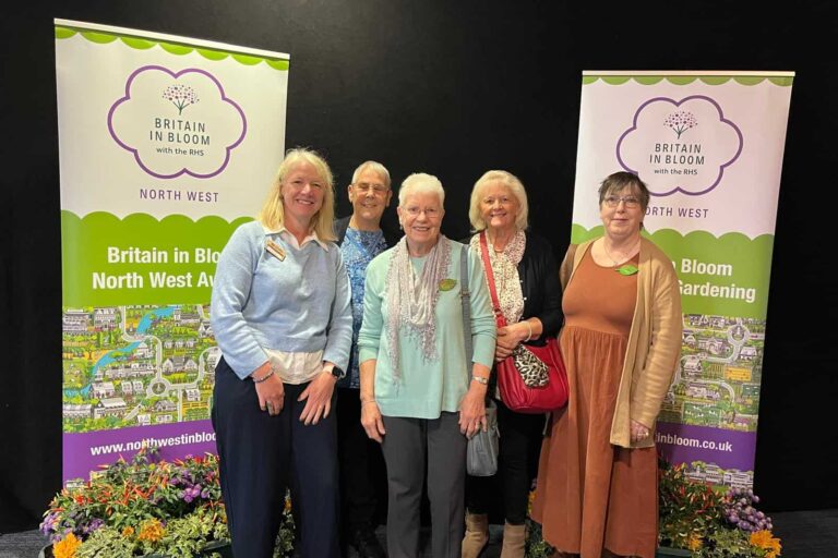 Trinity Methodist Church and Community Hub – A place for all our ...